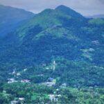 Discover Anayadikuthu Waterfalls: Best Times to Visit 2025
